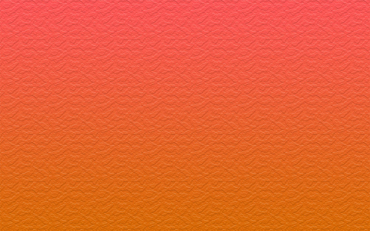 Plantillas De Fondo Psd Conjunto De Banners De Marketing De Negocios
