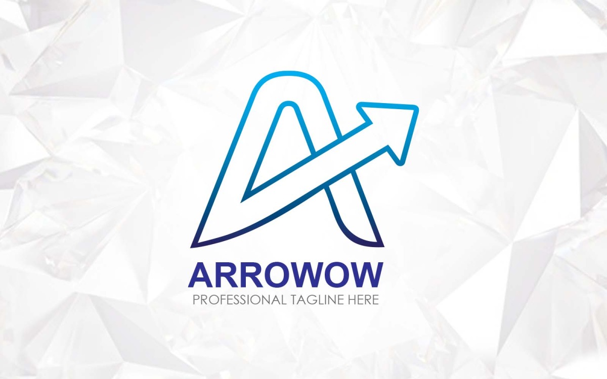 Design De Logotipo De Linha Crie Seu Logo Com Modelos Grátis Canva