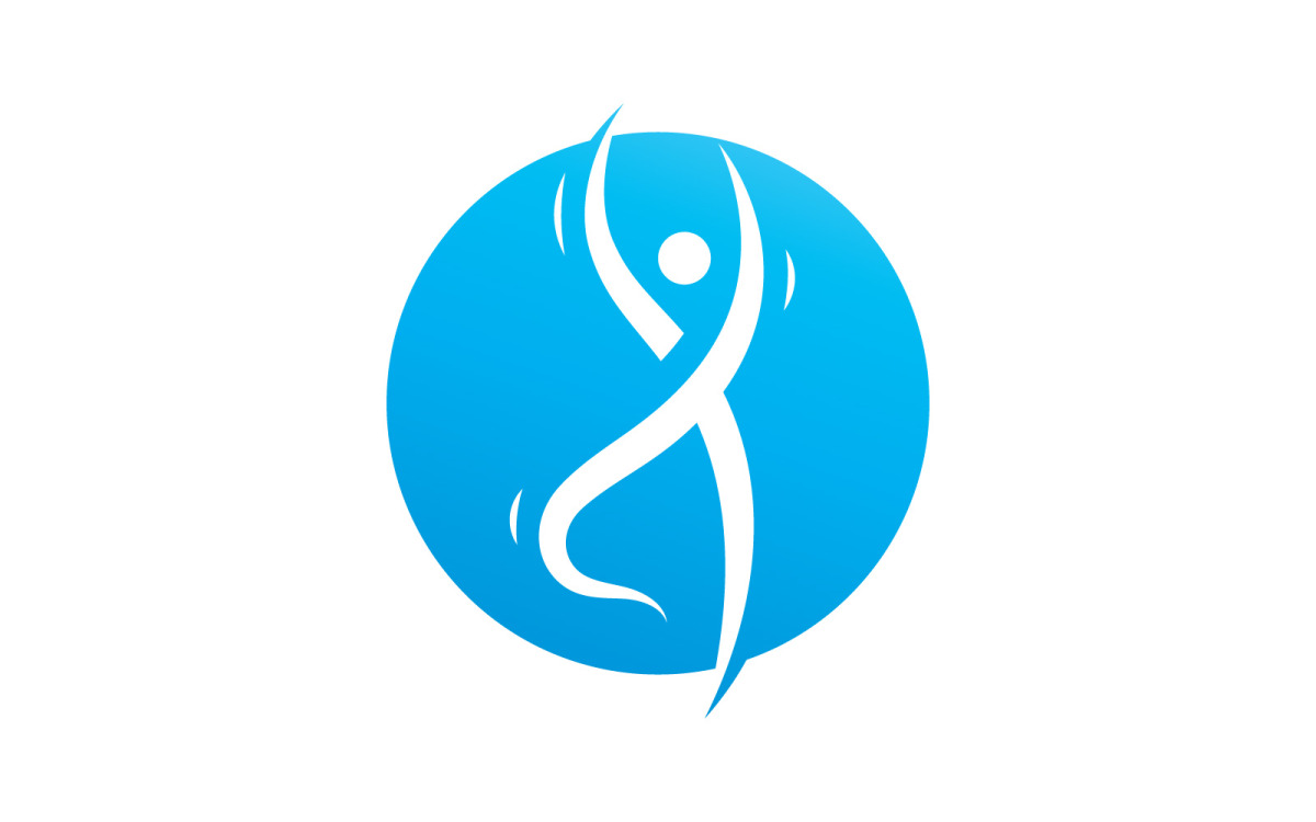 Salud Comunitaria Logo Medicina Comunitaria Nuevo Enfoque De La