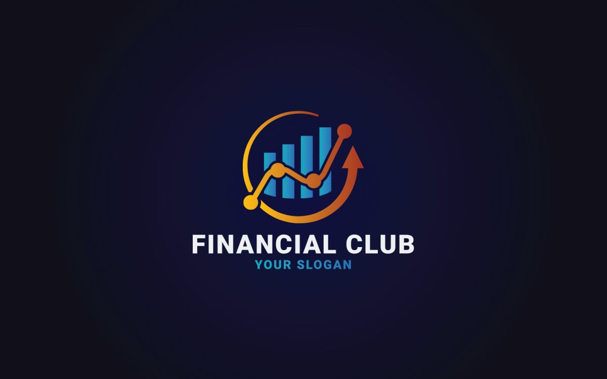 Accounting Club Logo Jackson Stapleton Accountants Become Main Club