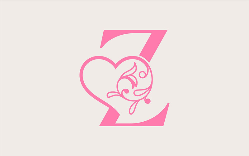 Z Heart Cold Spring Announces New DVD Documentary Celebrating The Life