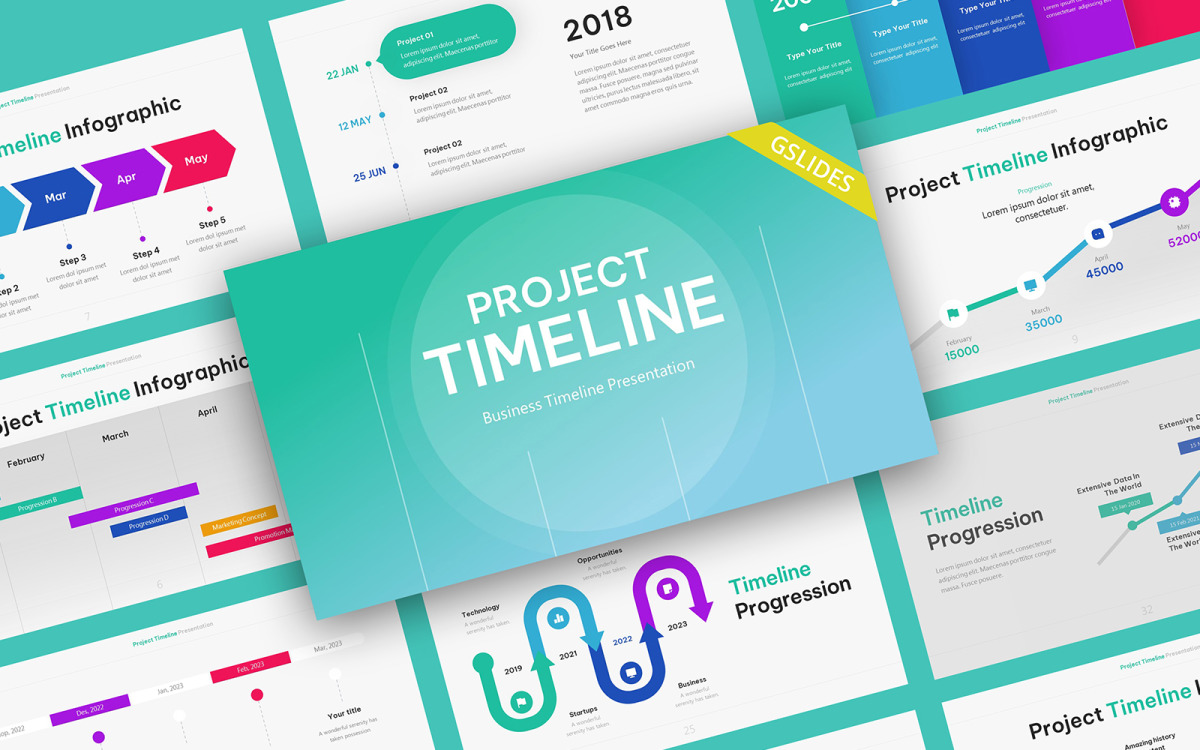 Powerpoint Templates 2003