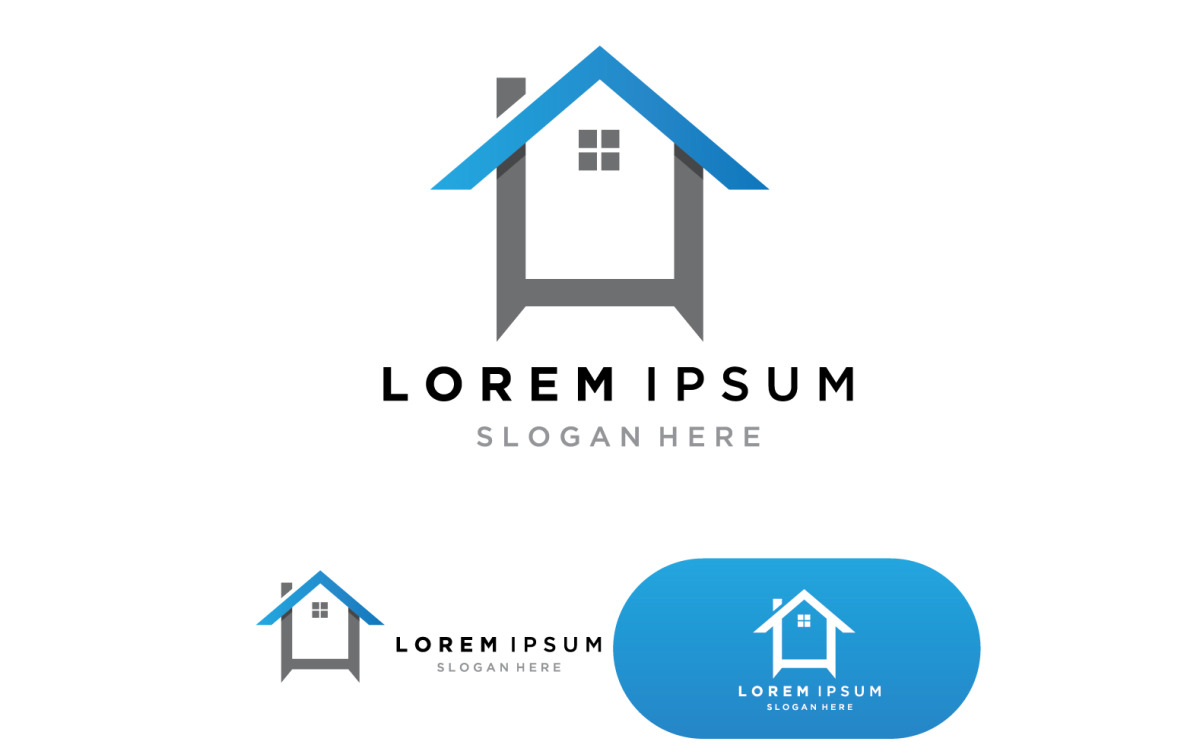 Logo Property Design
