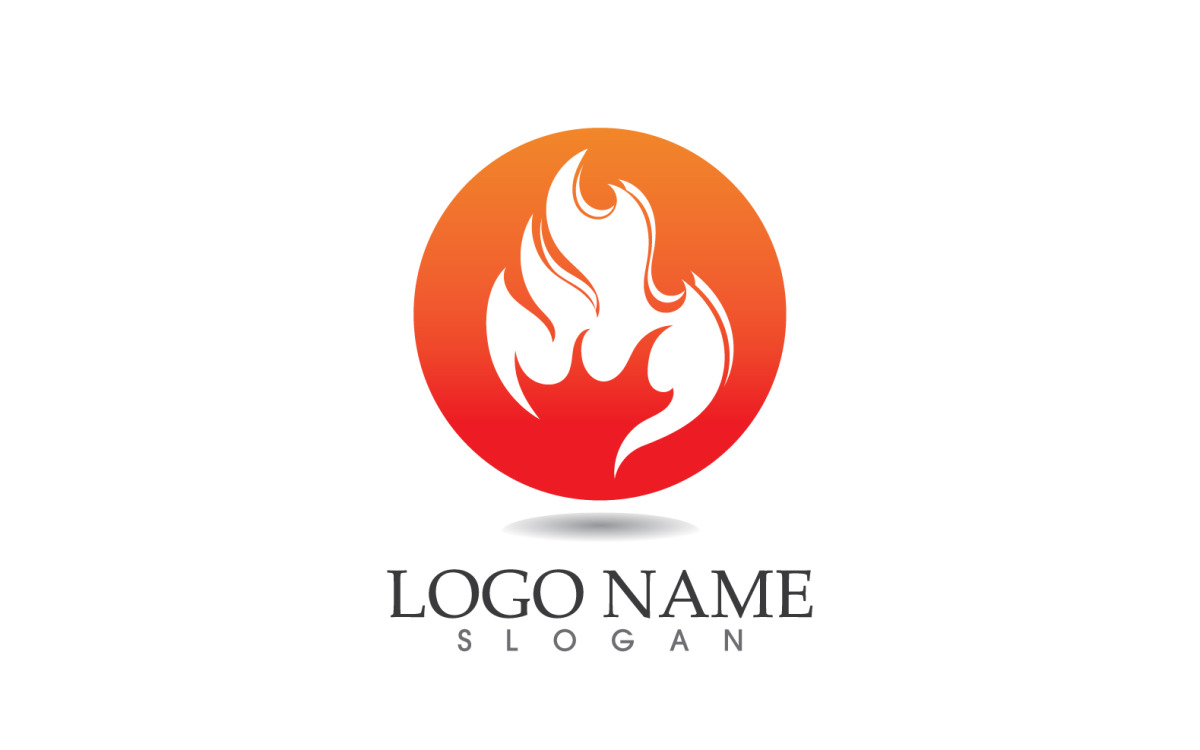 Free Fire Name Design Escapeauthority free-fire-name-design-escapeauthority