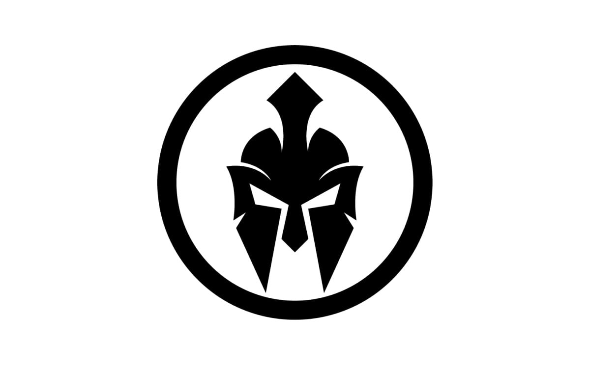 Warrior Icon Png | ppgbbe.intranet.biologia.ufrj.br