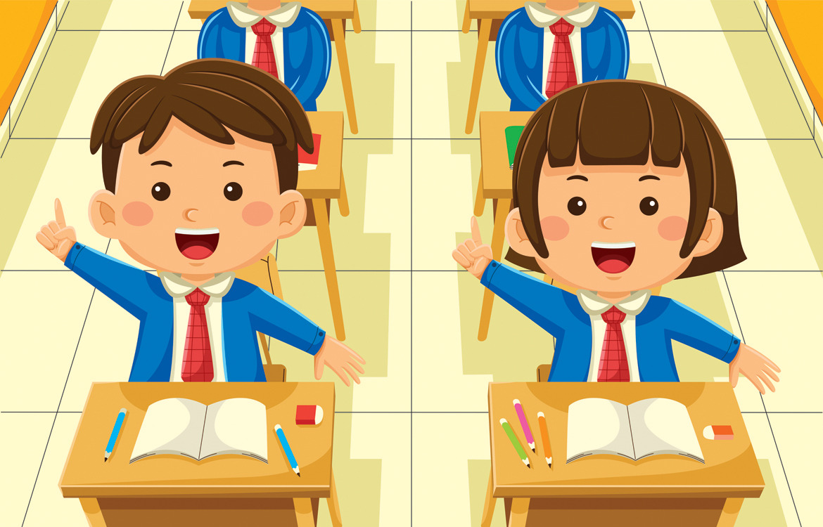 Clip Art Ritorno A Scuola Ritorno A Scuola! Pagine Ritorno A Scuola