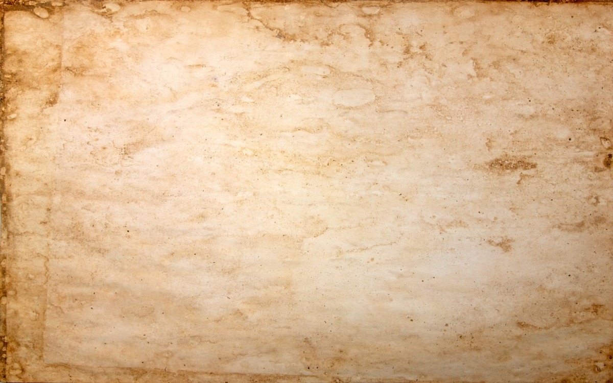 Beautiful Paper Texture