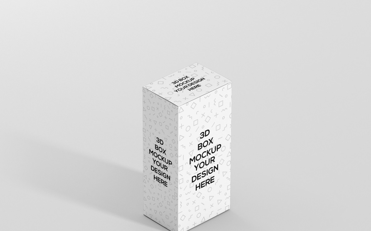 3d Rectangle Vertical Playing With Rectangular Prisms – GeoGebra