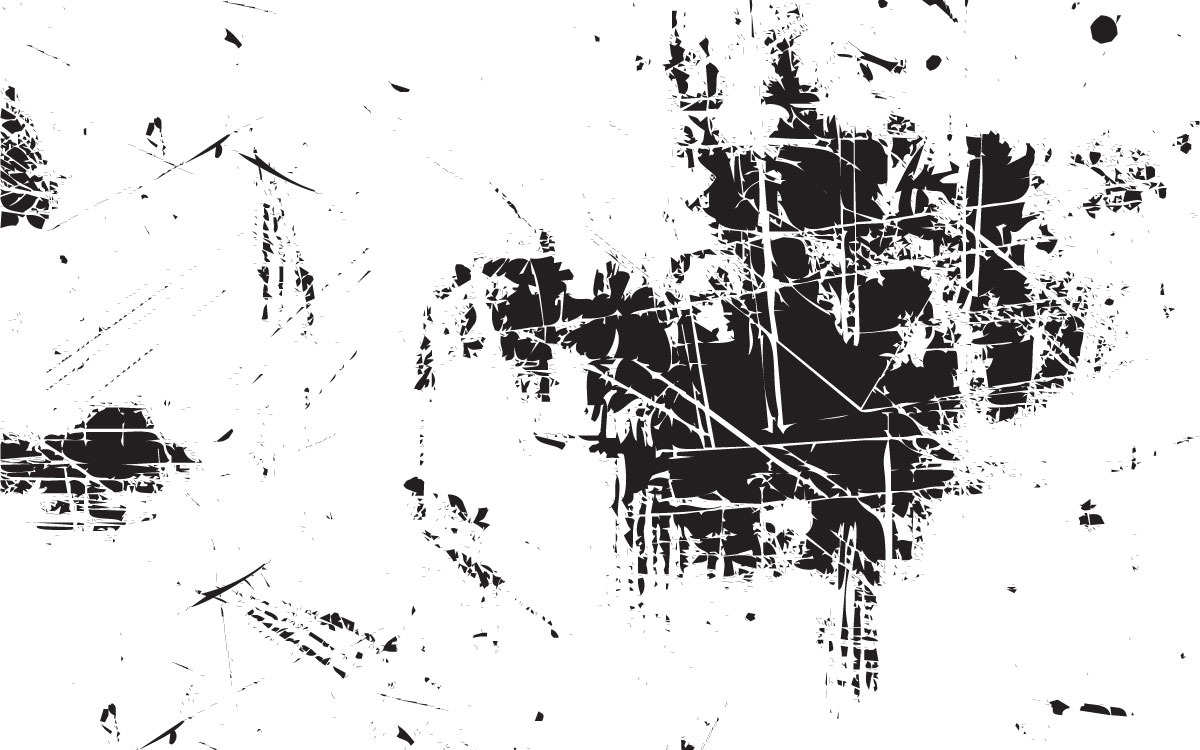 Textura Suja De Parede