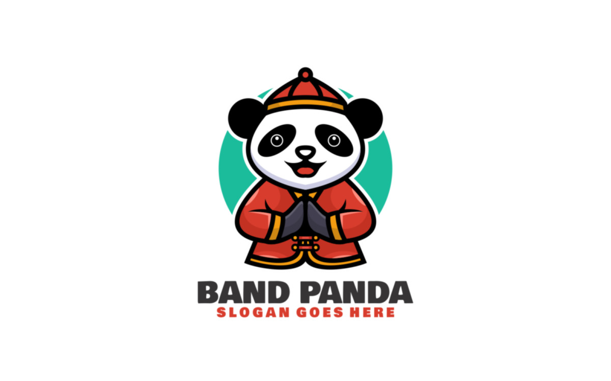 Panda Rock Logo Stream Adrian Stere Dark Passenger By Panda Music