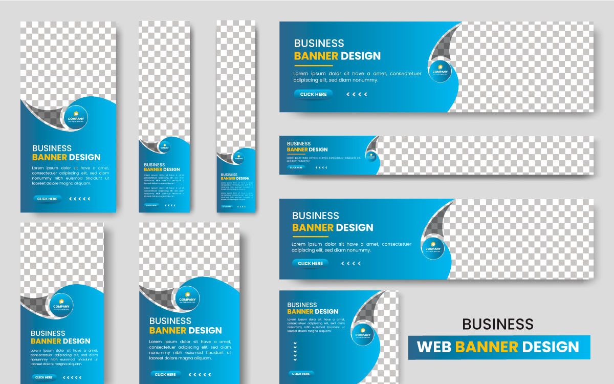 Creative Banner Company