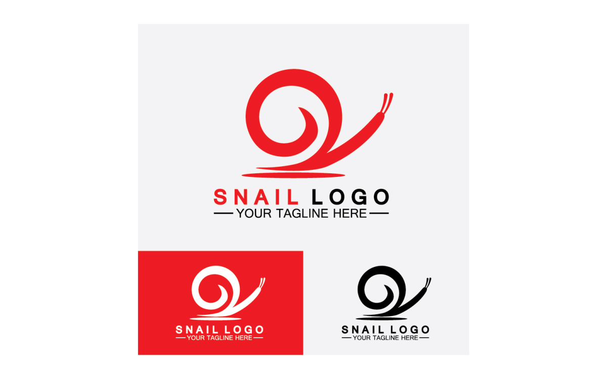 Logotipo Lento Y Lento Póster Un Progreso Lento Es Mejor Que Ningún