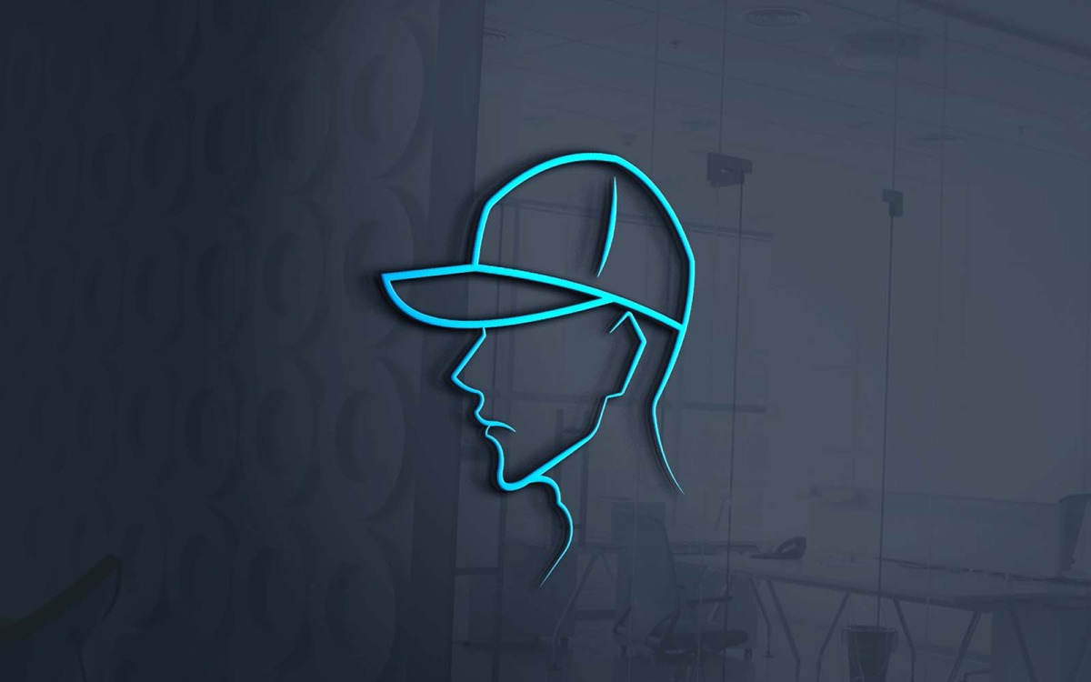 Brand With Face Logo Most Famous Logos With A Face