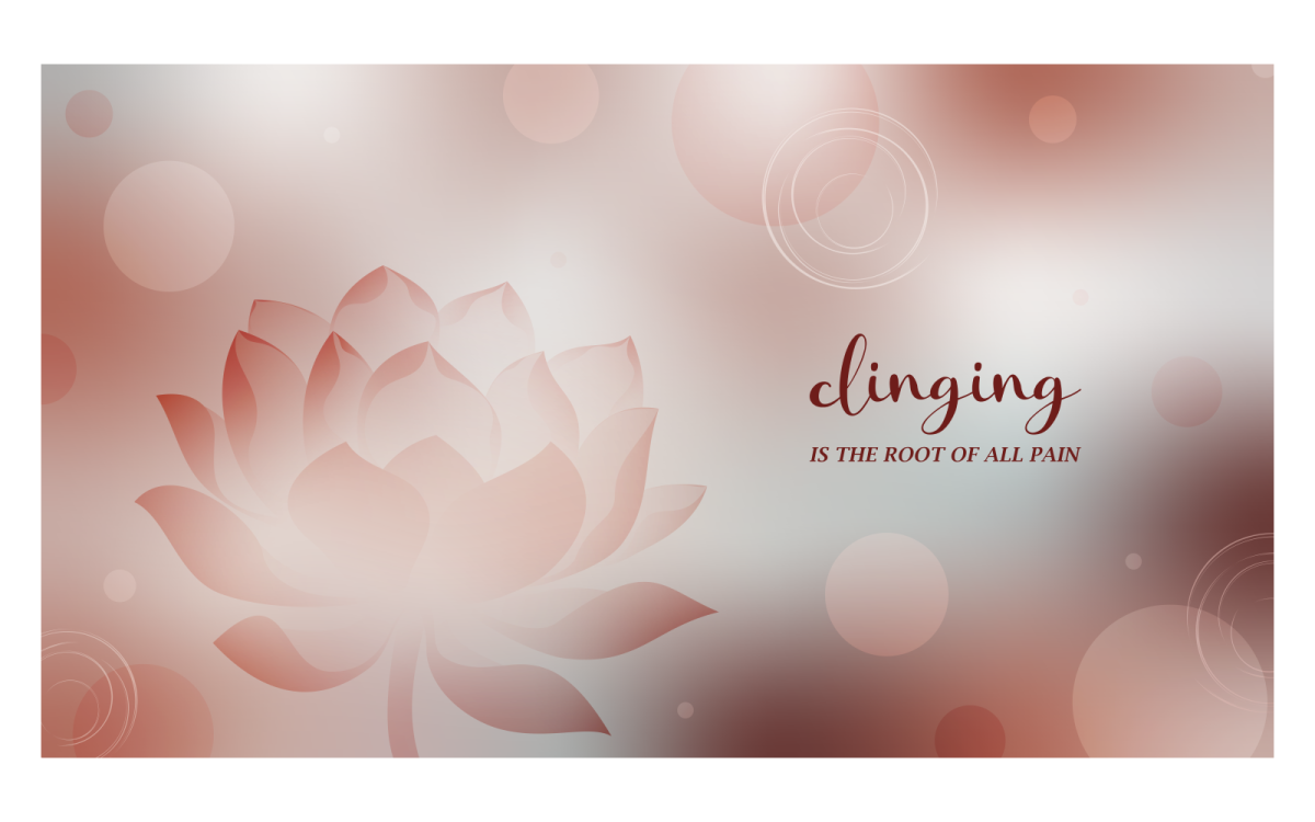 Inspirational Lotus Quotes Endings And New Beginnings