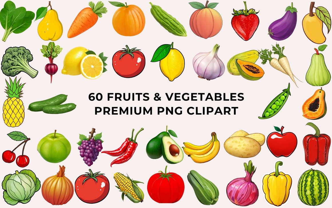 Sfondo Di Frutta E Verdura Per Powerpoint LA STAGIONALITÀ DI FRUTTA E