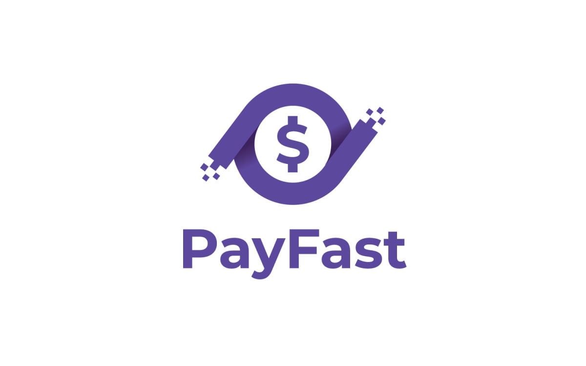 Fast Money Logo