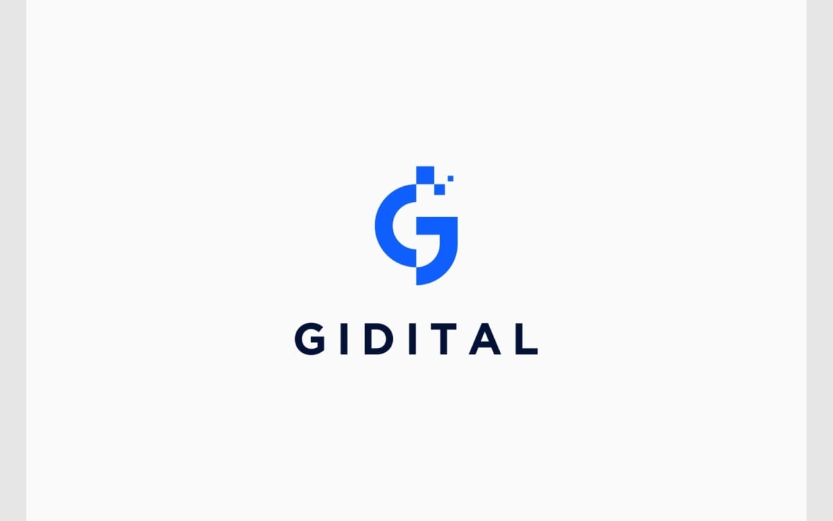 Go Digital Logo Go Digital Technology Consulting LLP | LinkedIn