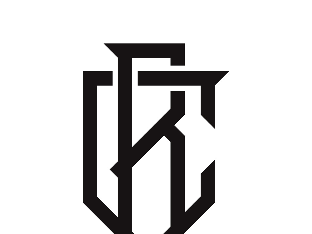 Zwarte Letter S Pickup Letters Zwart Westvoorn