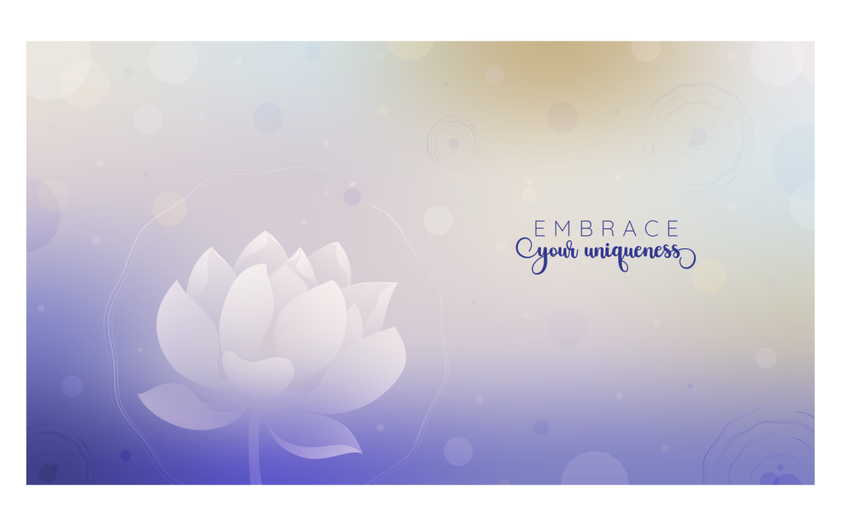 Inspirational Lotus Quotes Endings And New Beginnings
