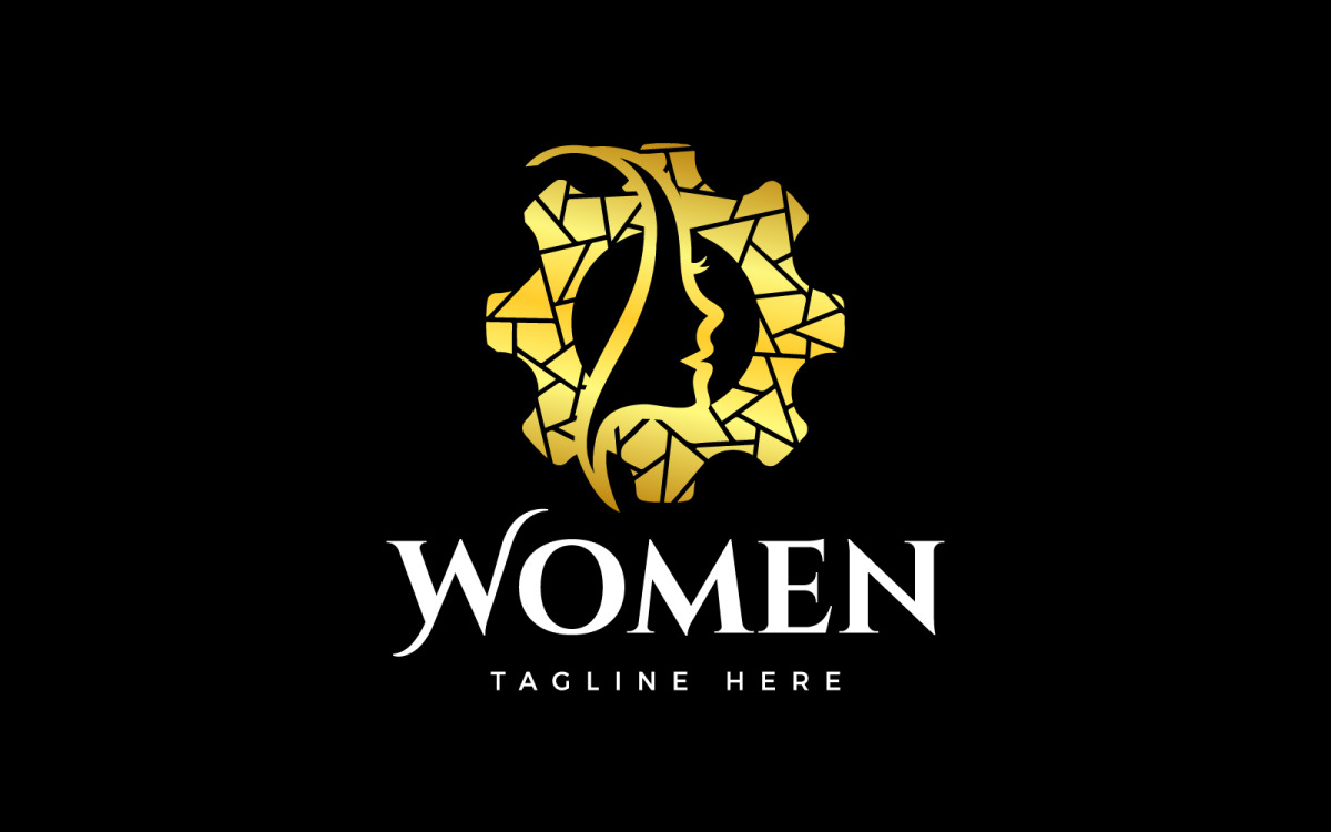 Working Women Logo Get Involved — Nontraditional Employment For