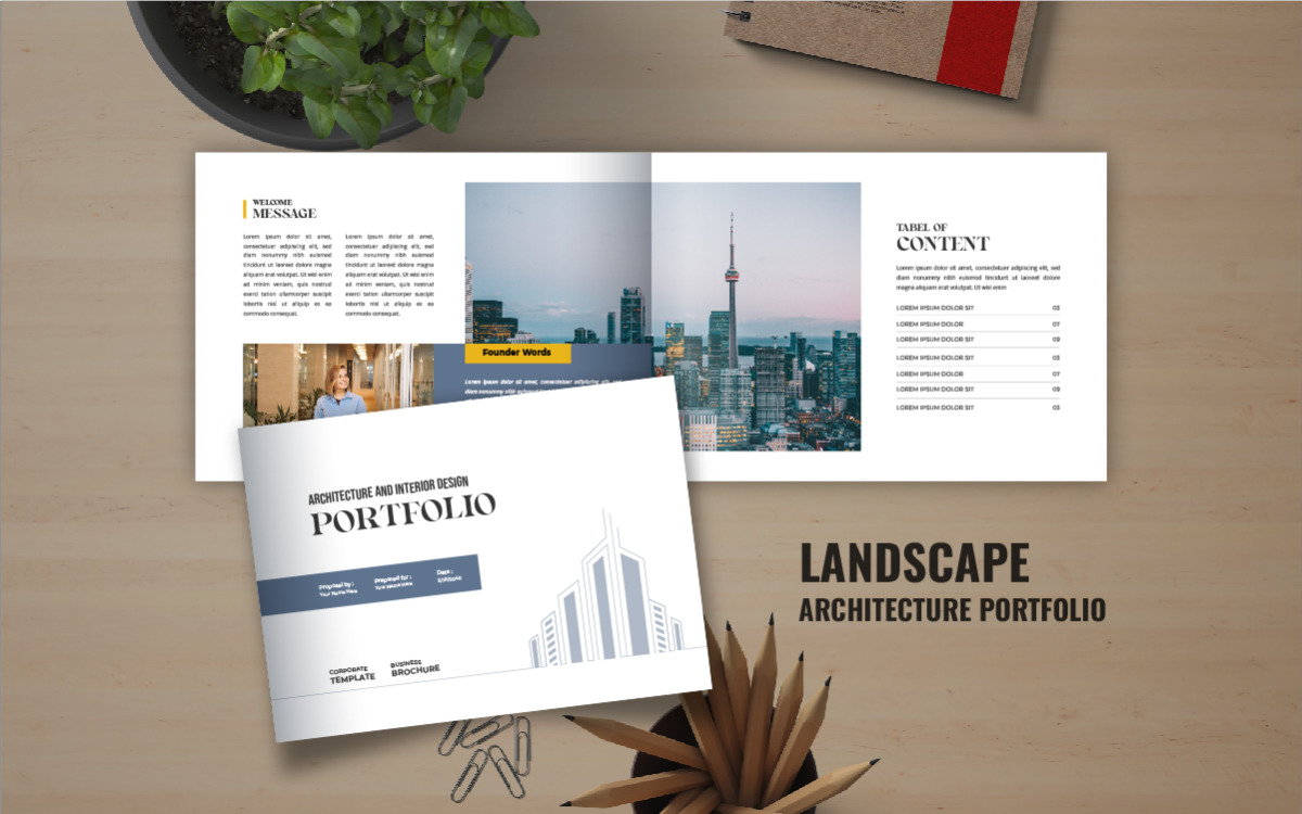 Landscape Design Portfolio Examples Nemea Architecture Portfolio US