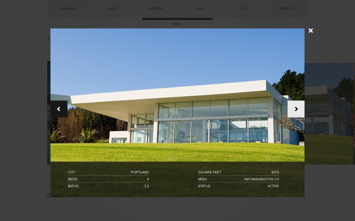 46 Roof Designs Ideas Design Trends Premium Psd