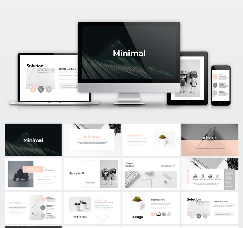 minimal-keynote-template-free-download-download-minimal