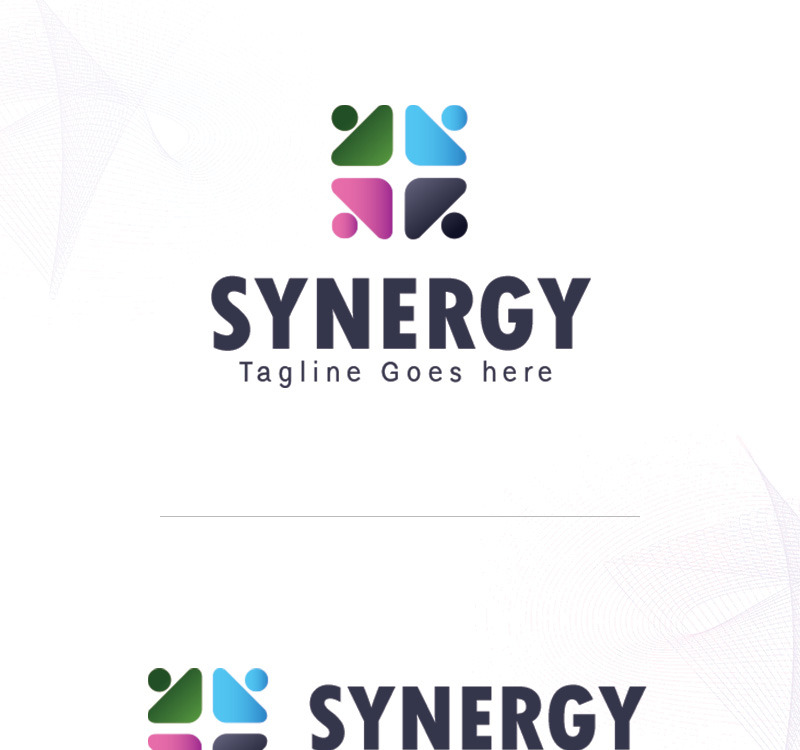 Synergy Group | ppgbbe.intranet.biologia.ufrj.br