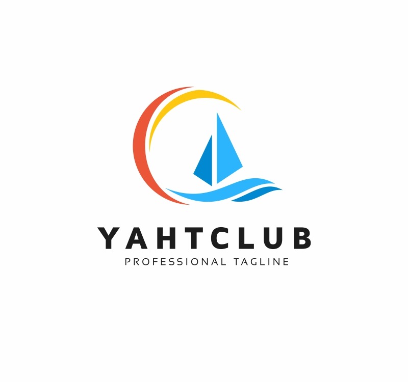 Yacht Club Logo Template Free Download Download Yacht Club Logo Template yacht-club-logo-template-free-download-download-yacht-club-logo-template