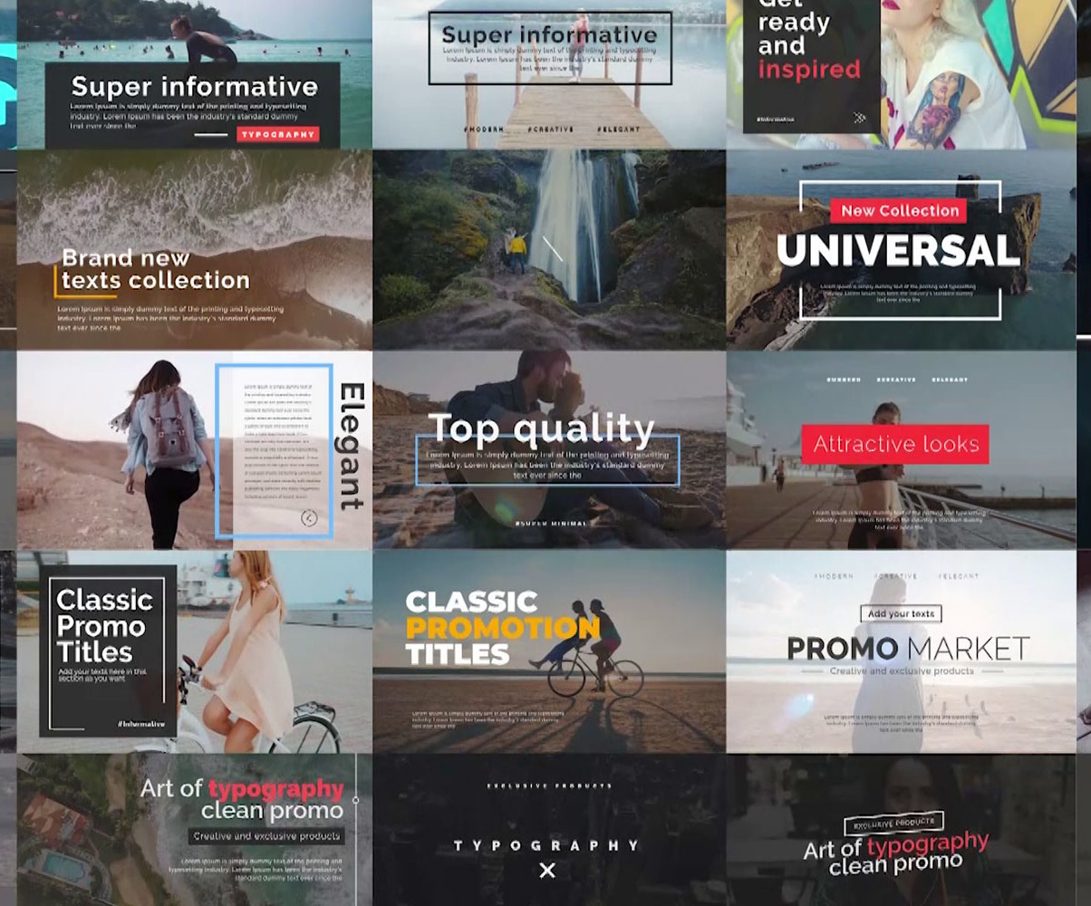 Essential Titles V.2