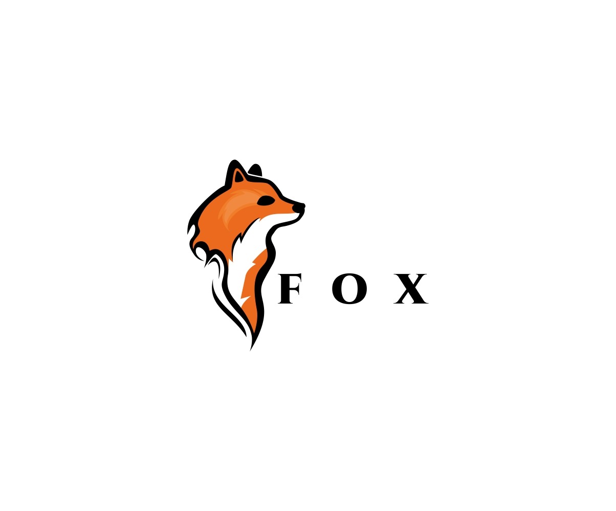 Fox #77682