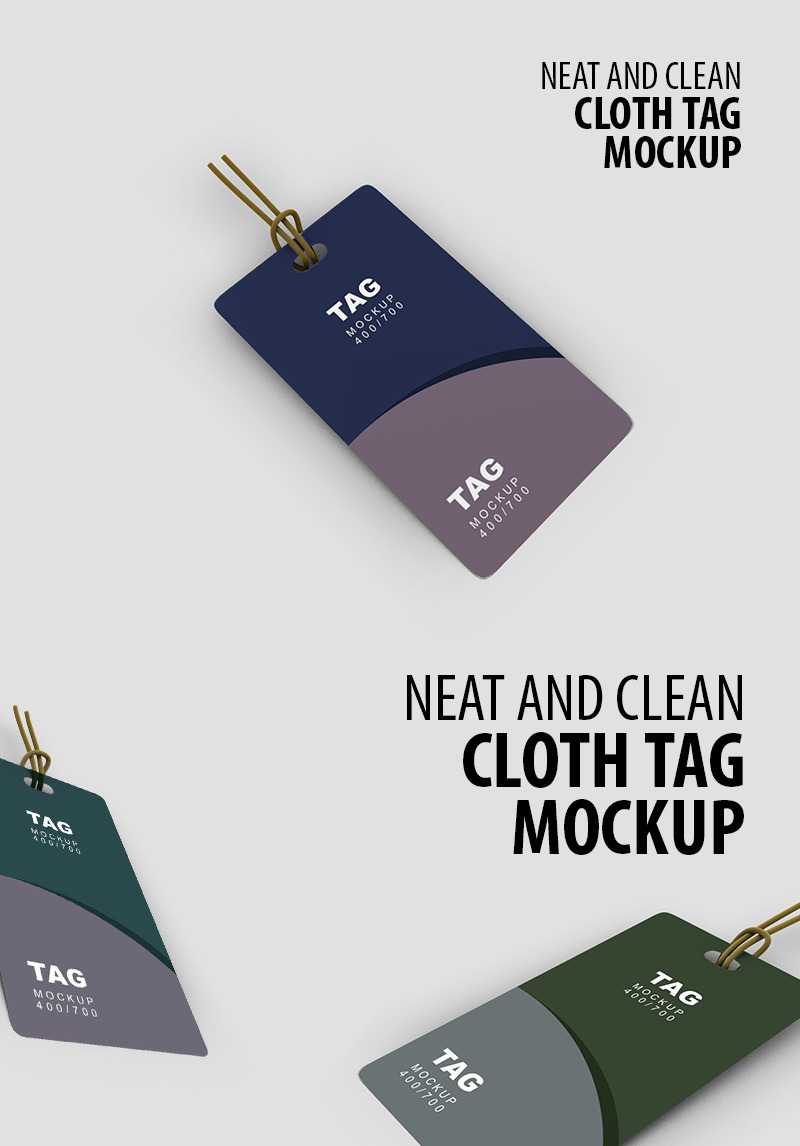 cloth-tag-product-mockup-91245