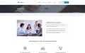 Jobs Portal Multipage HTML5 Template