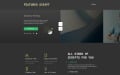 JS Place HTML Template