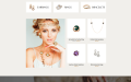 Jewelry Multipage HTML Template