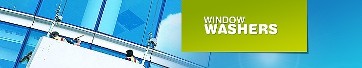 Window Cleaning Website Template 13006 By WT Website Templates