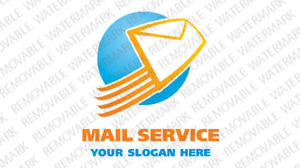 Email Services Templates | TemplateMonster