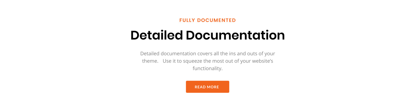 Quality Group - Construction Company Clean Multipage HTML5 Website Template