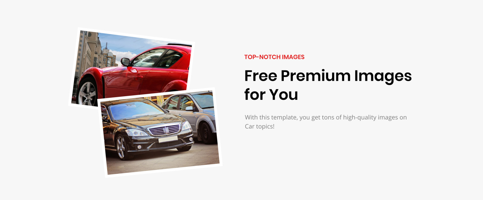 Car Selling - Car Dealer Multipage Clean HTML Website Template