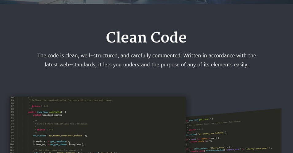 Globaly - Full Cycle Business Management & Consulting Responsive ...