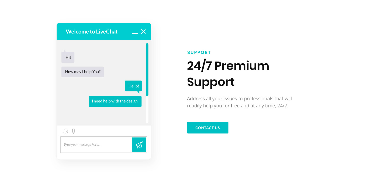Pharmacy - Medical Multipage HTML5 Website Template