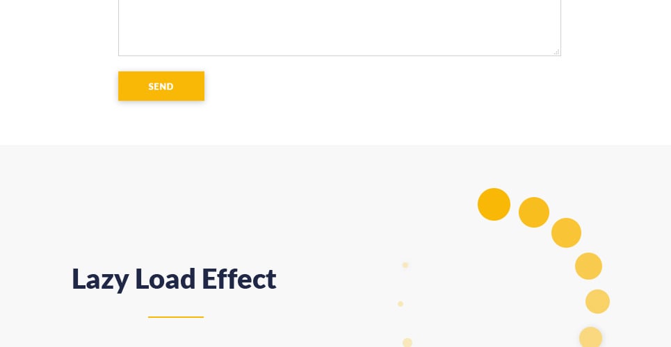 Flight Booking Website Template #53104 - TemplateMonster