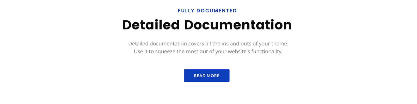 PRO.Soft - Software Development Company Multipage HTML5 Website Template