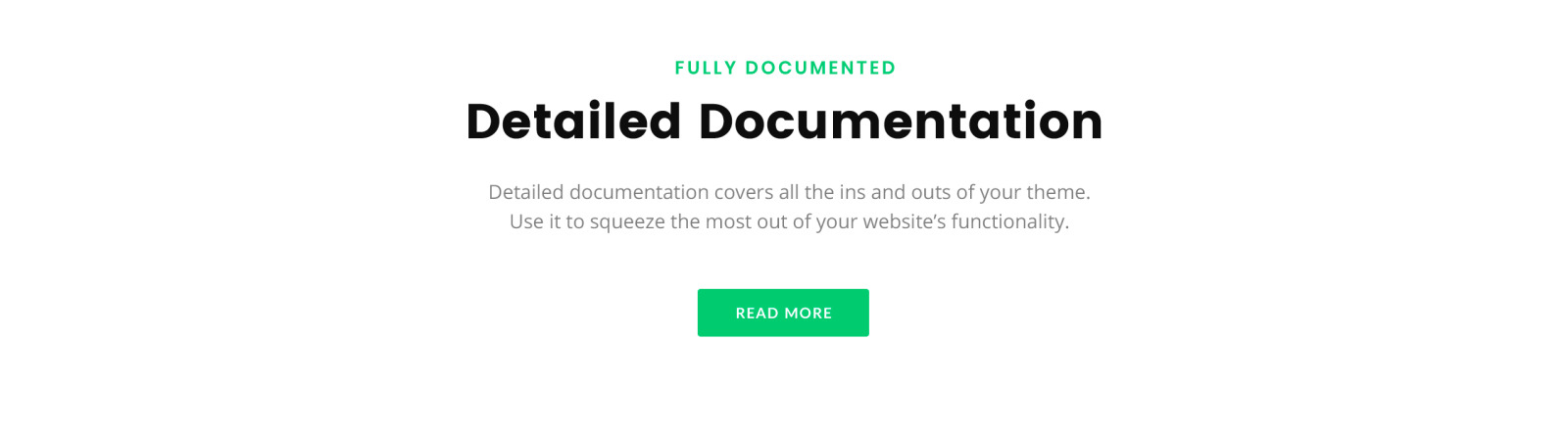 Travel Guide - Travel Agency Clean HTML Bootstrap Landing Page Template