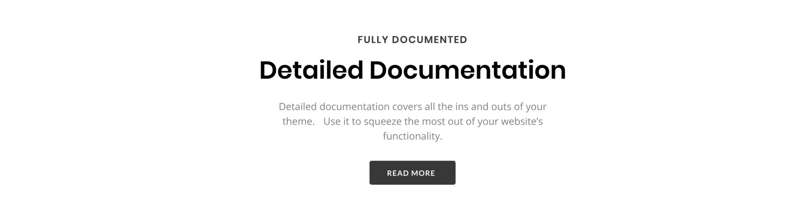 Brandon Mayers - Singer Responsive Stylish HTML Website Template