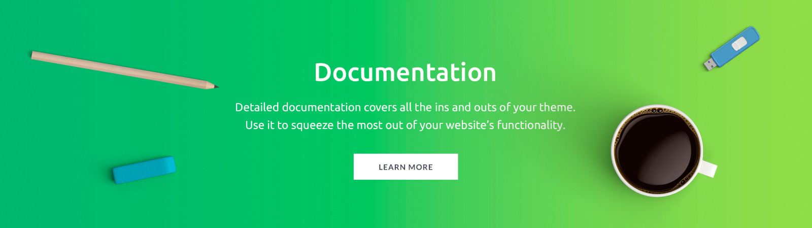 Pool Company Bootstrap Theme Website Template