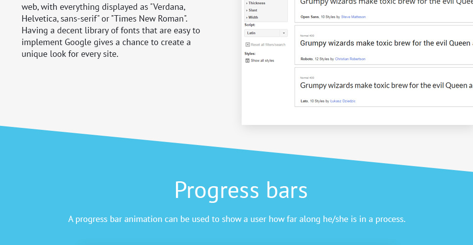 Car Club Website Template #57640 - TemplateMonster