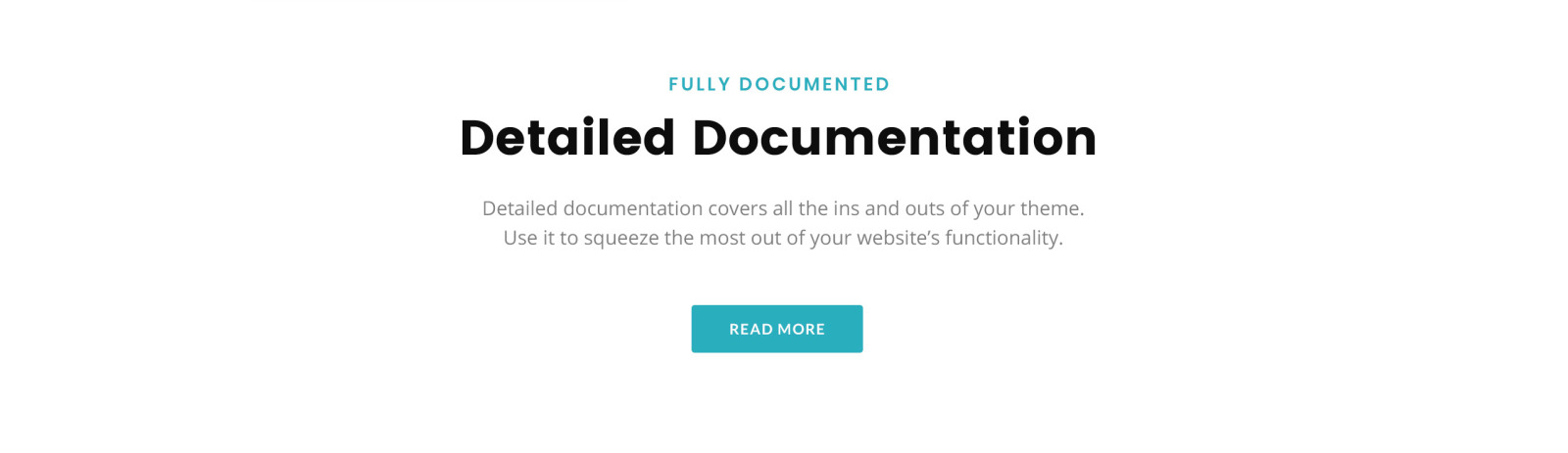 Bus and Coach Hire Website Template #57680 - TemplateMonster