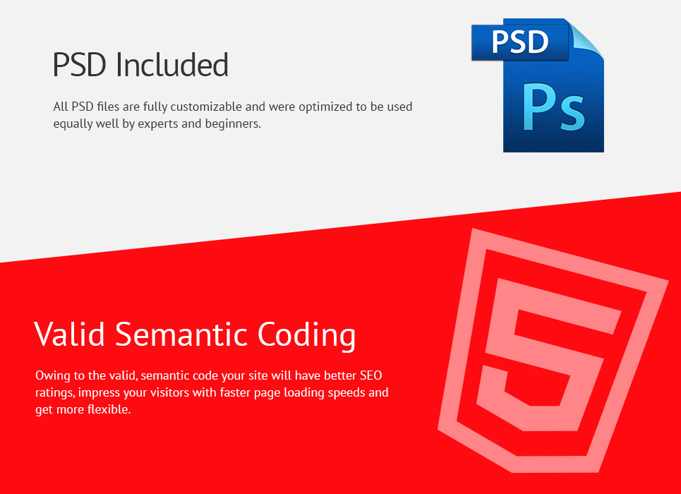 MMA WooCommerce Theme #57775 - TemplateMonster