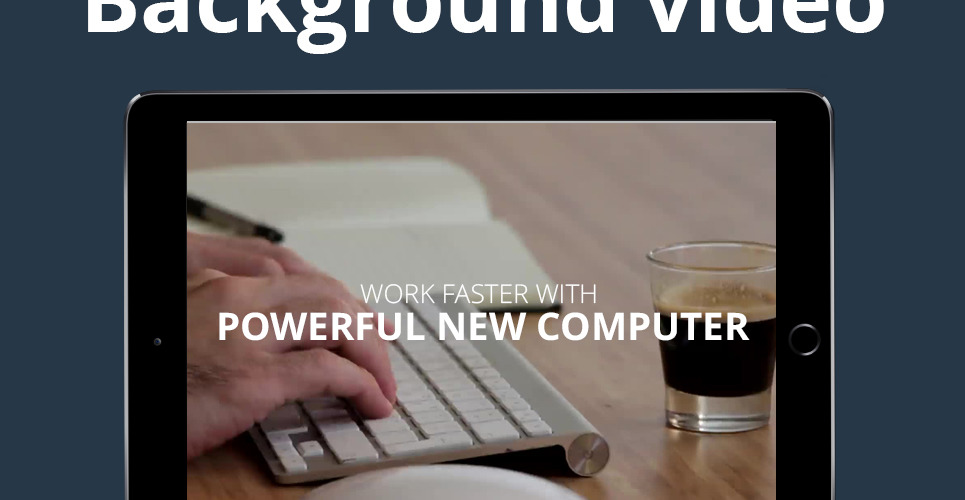 Computer Hardware PrestaShop Theme #57930 - TemplateMonster